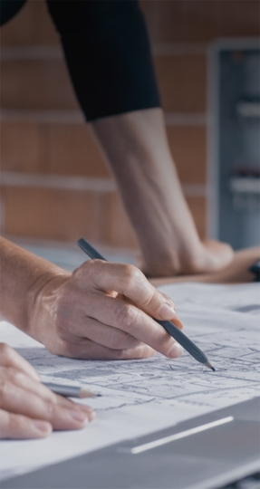 British Academy of Graphic Design